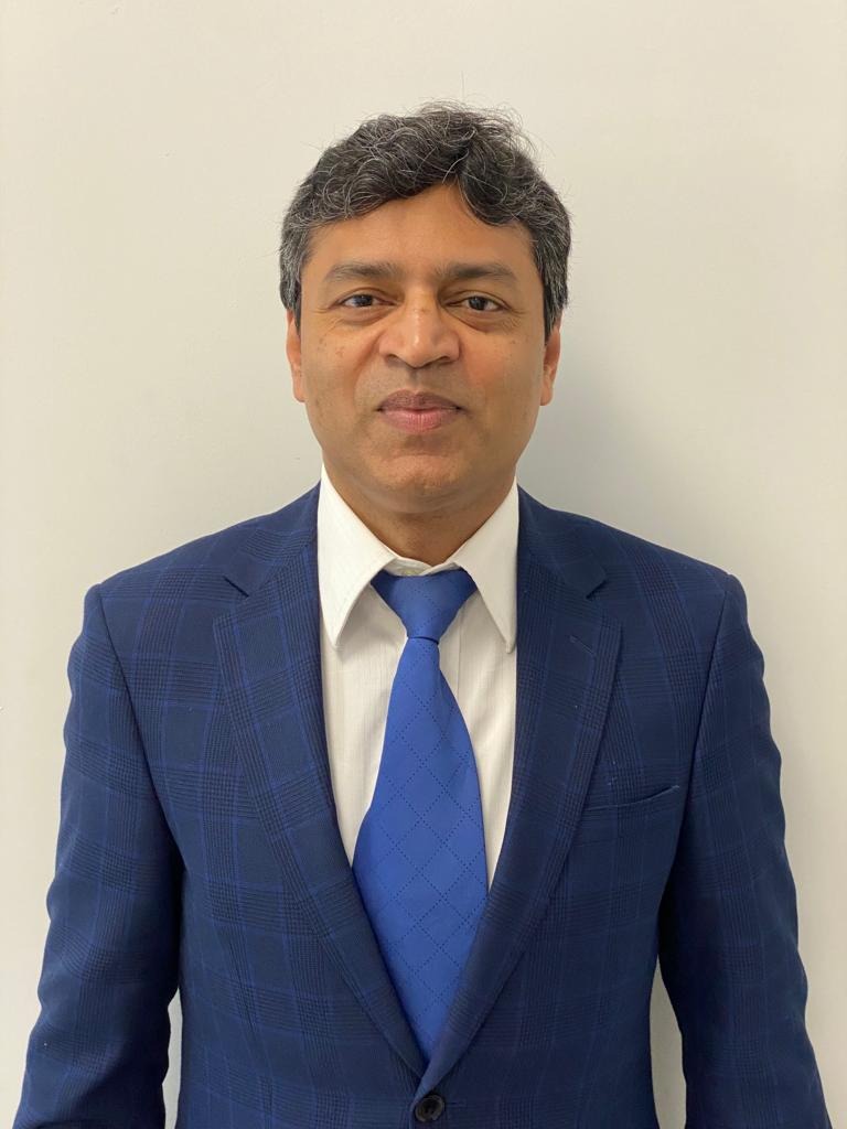 Faculty - Medical College